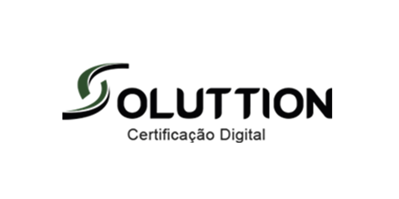Soluttion - Prescrição Médica